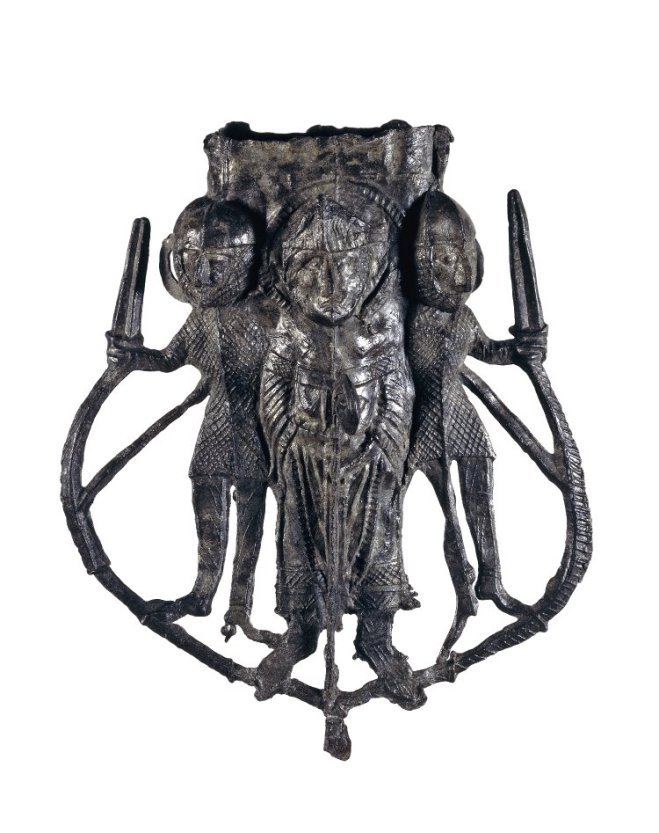 Of Monks and Miracles: Constantine the African and Two of his Twelfth ...